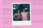 Bratmobile: Interview – STATIC